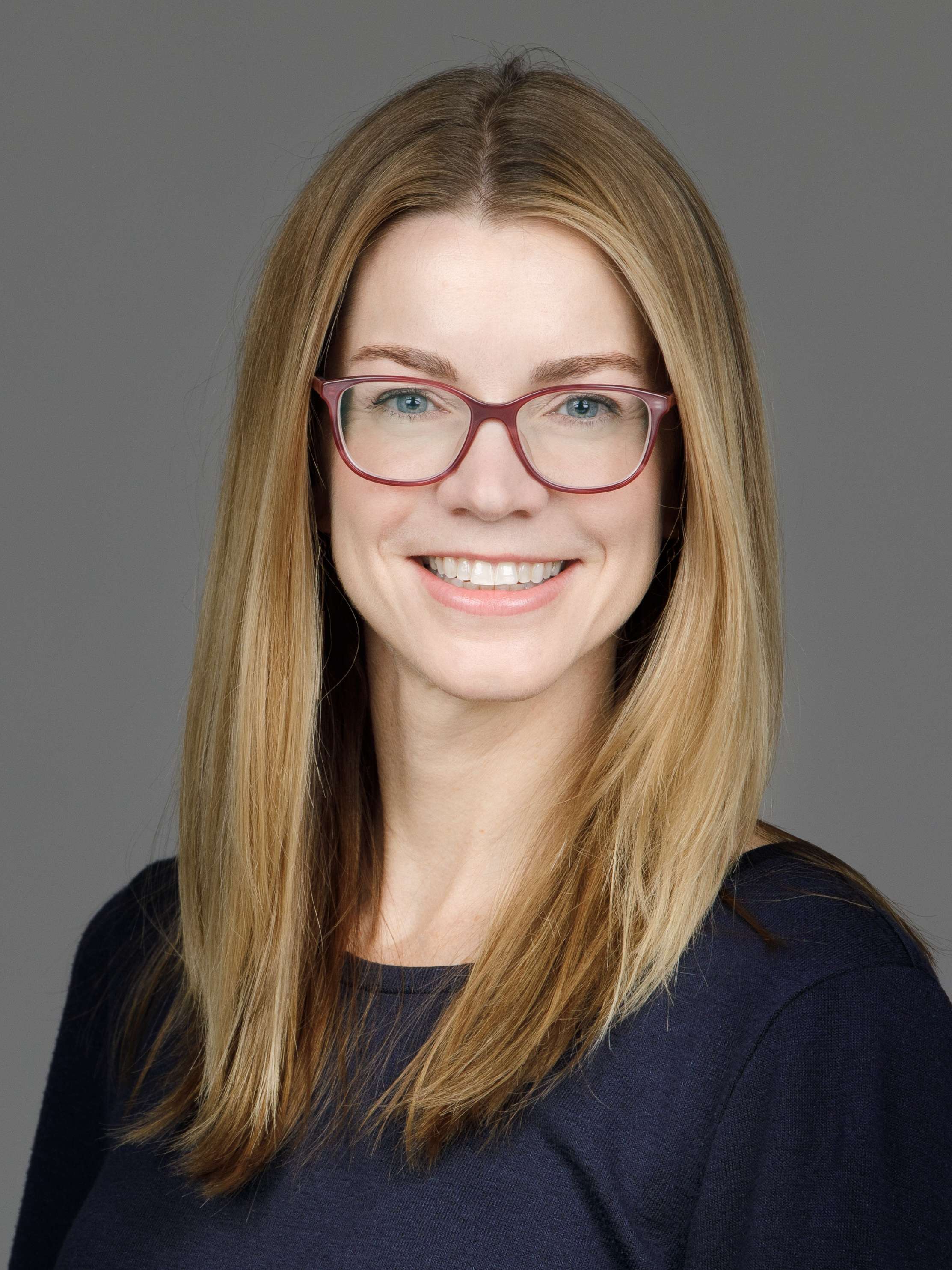 Rebecca Danforth's Instagram, Twitter & Facebook on IDCrawl