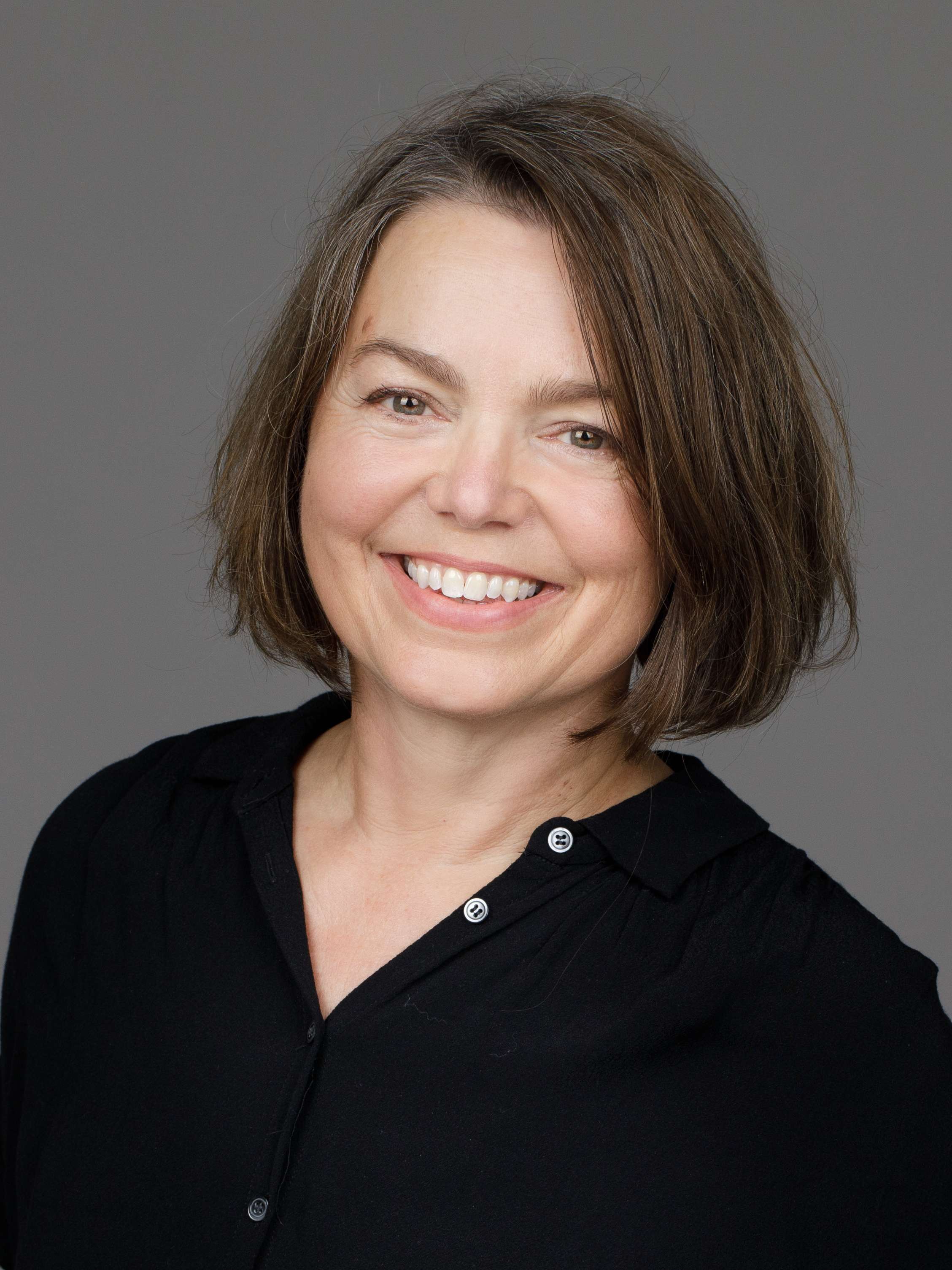 Rebecca Danforth's Instagram, Twitter & Facebook on IDCrawl