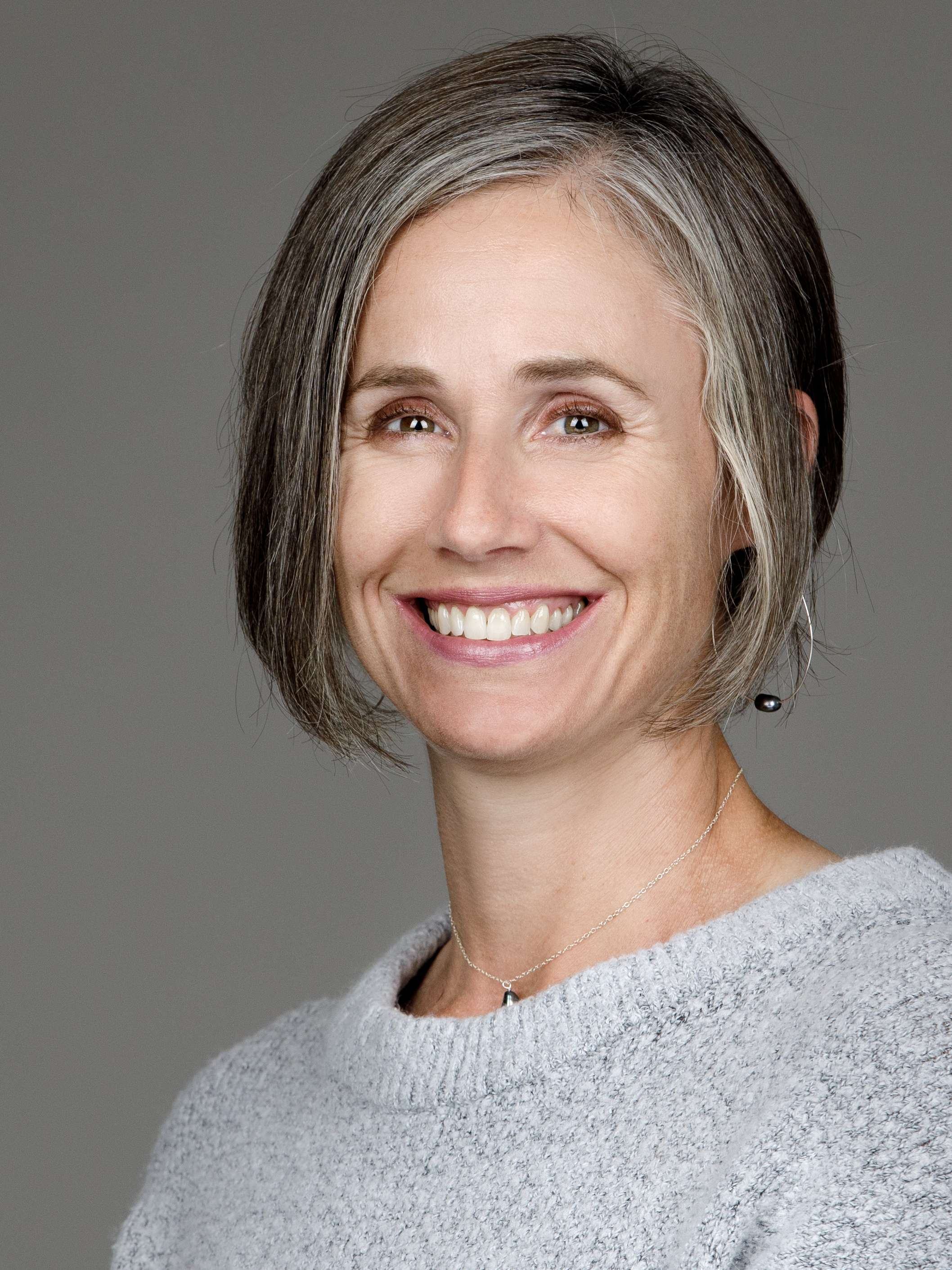 Nicole Schneider's Instagram, Twitter & Facebook on IDCrawl